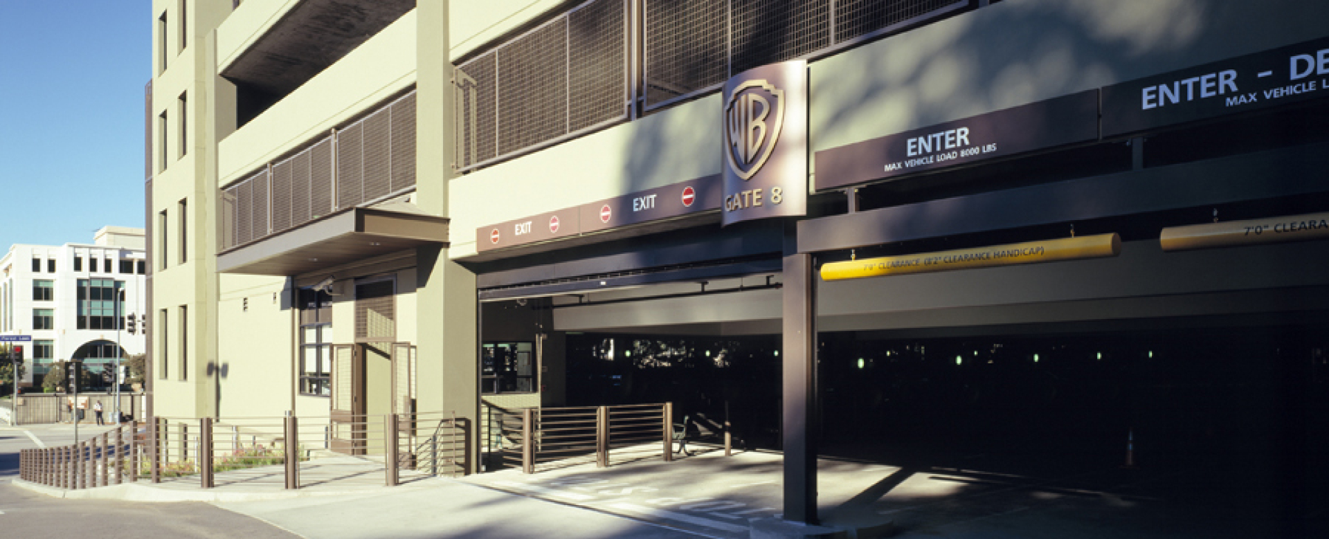 PORTFOLIO - IPD : IPD