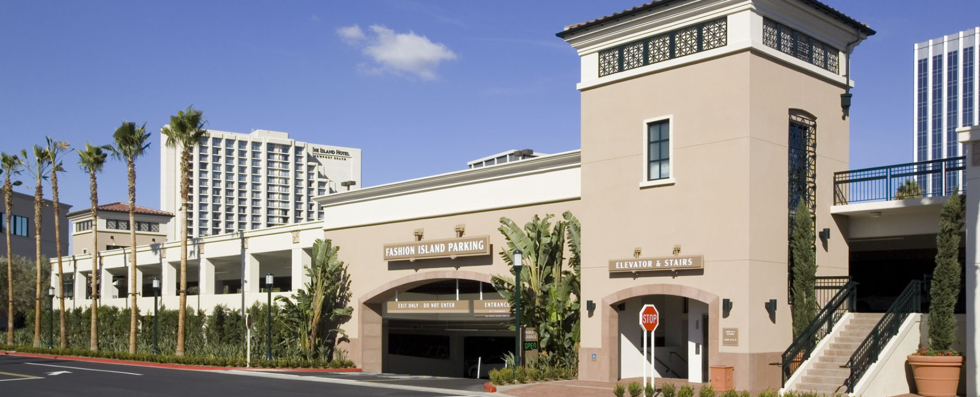 PORTFOLIO - IPD : IPD