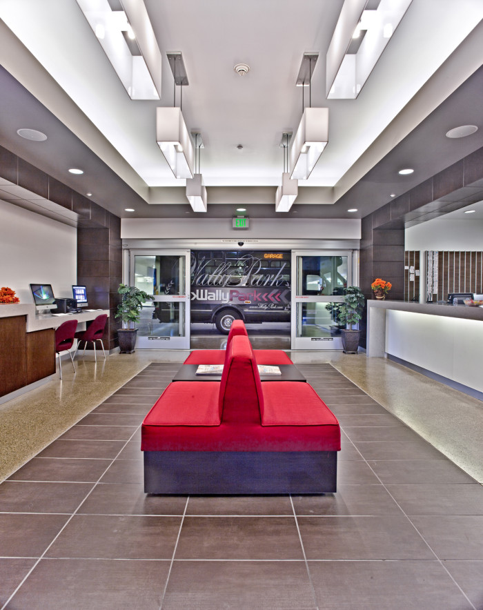 Lobby_print - IPD : IPD