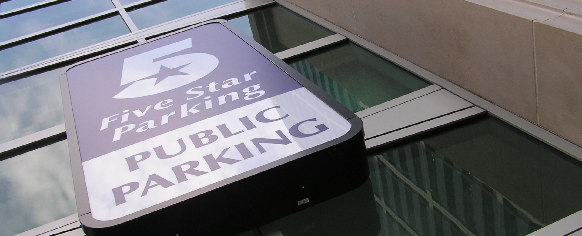 PORTFOLIO - IPD : IPD