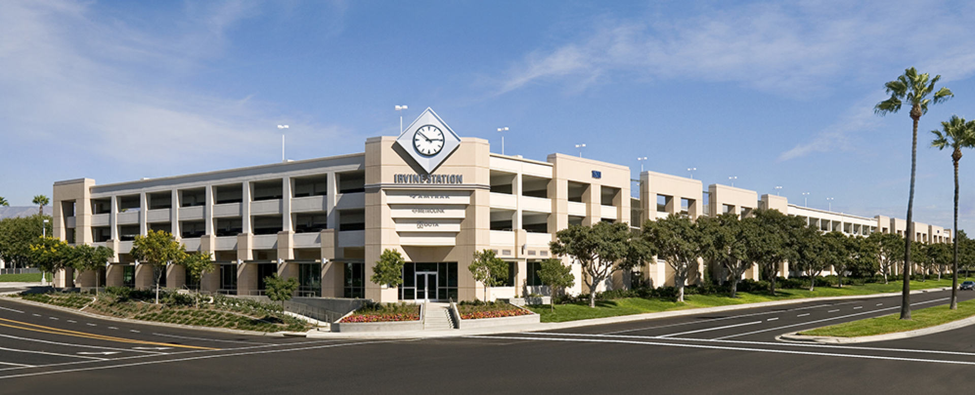 PORTFOLIO - IPD : IPD