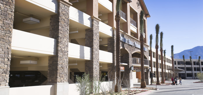 Desert Hills slider - IPD : IPD