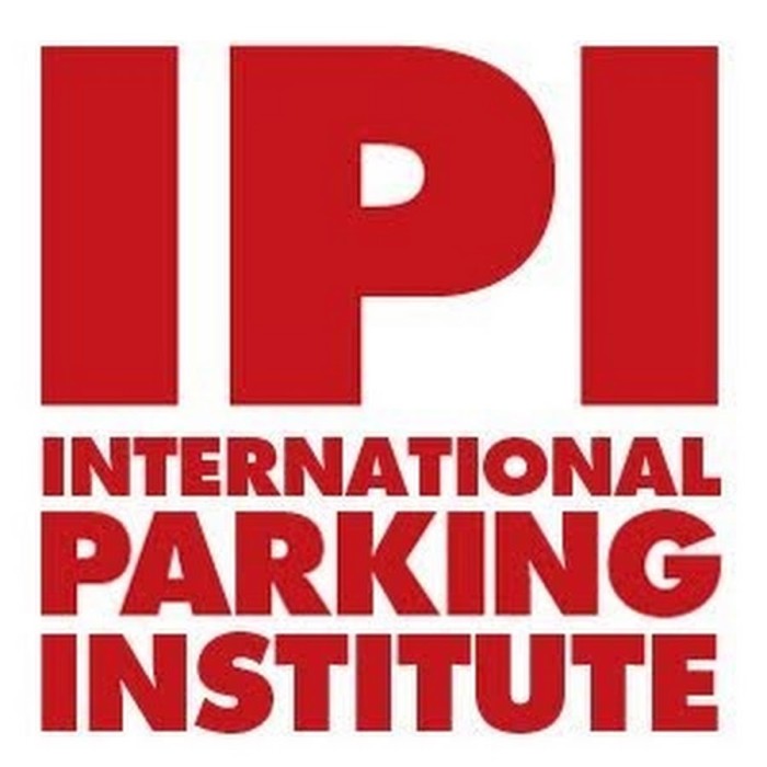 ipi logo - IPD : IPD
