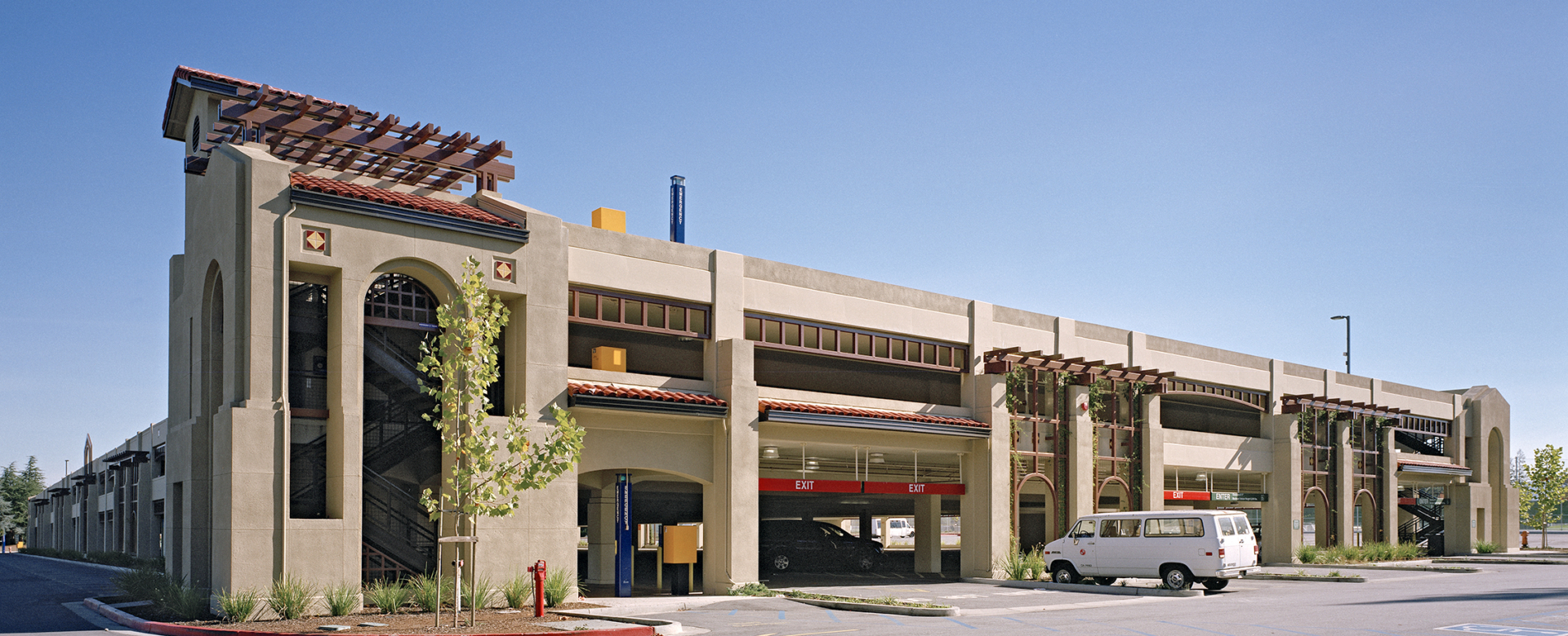 PORTFOLIO - IPD : IPD