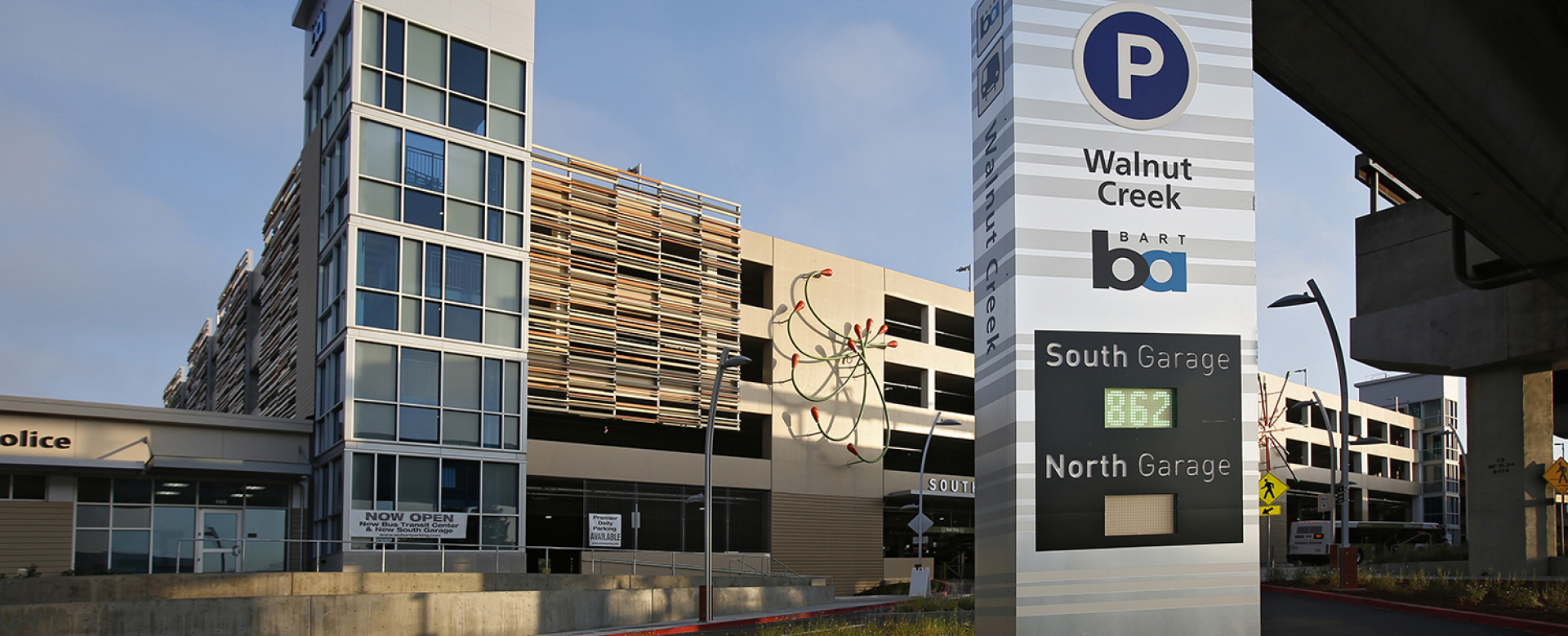 PORTFOLIO - IPD : IPD