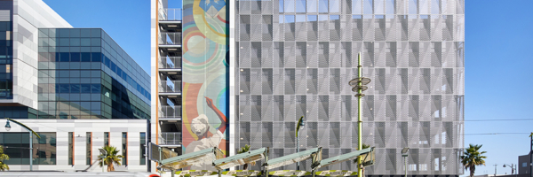 UCSF Block 34 - IPD : IPD