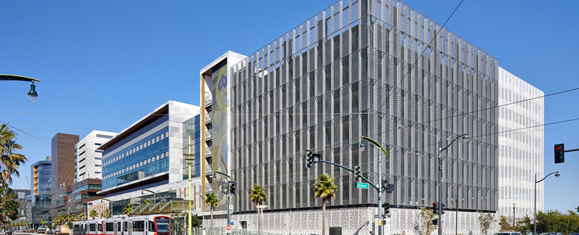 PORTFOLIO - IPD : IPD