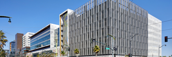 UCSF Block 34 - IPD : IPD