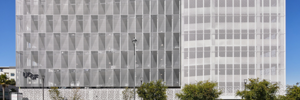 UCSF Block 34 - IPD : IPD