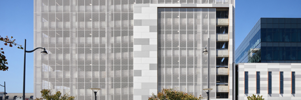 UCSF Block 34 - IPD : IPD